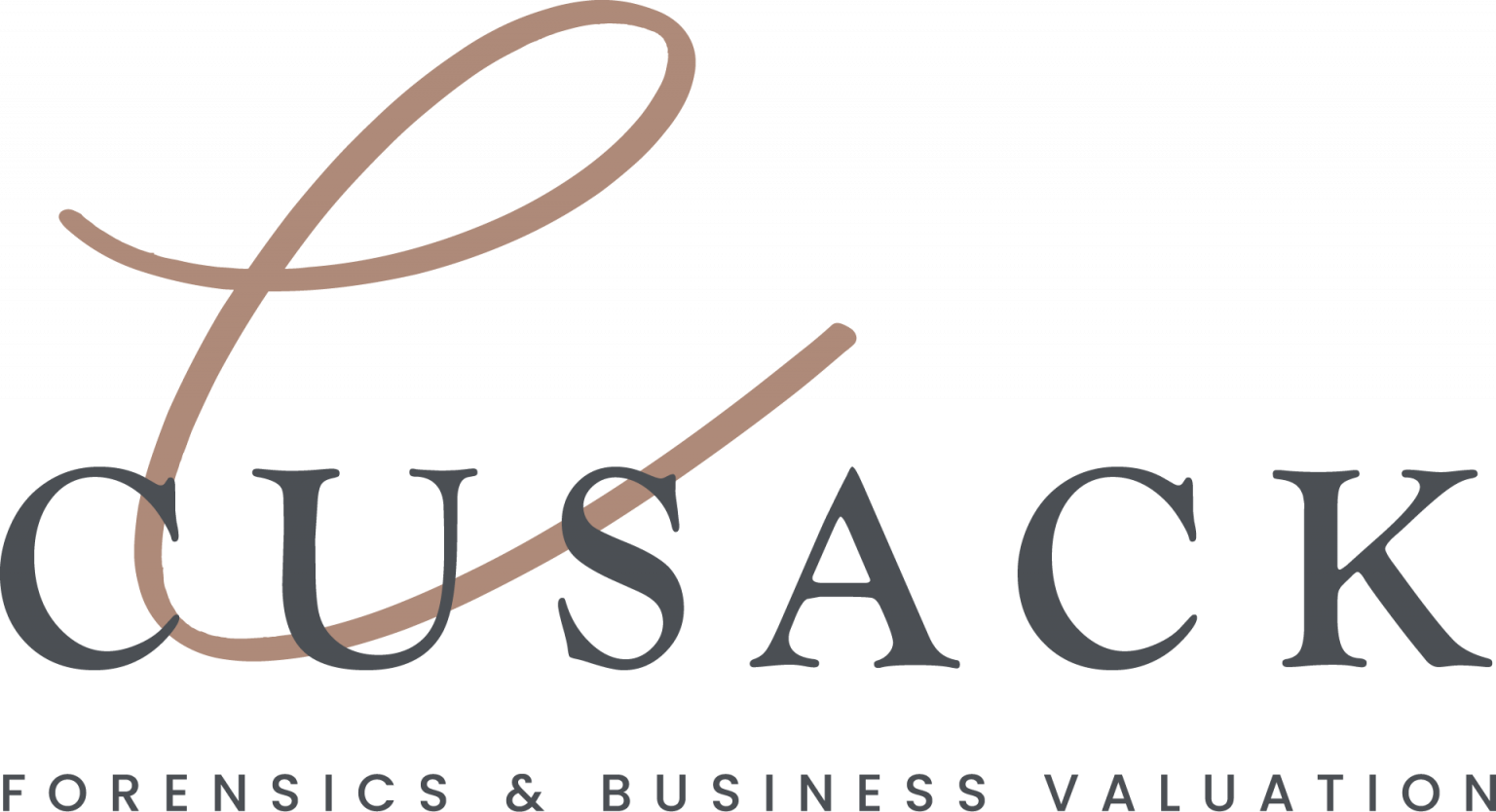 Contact us – Cusack